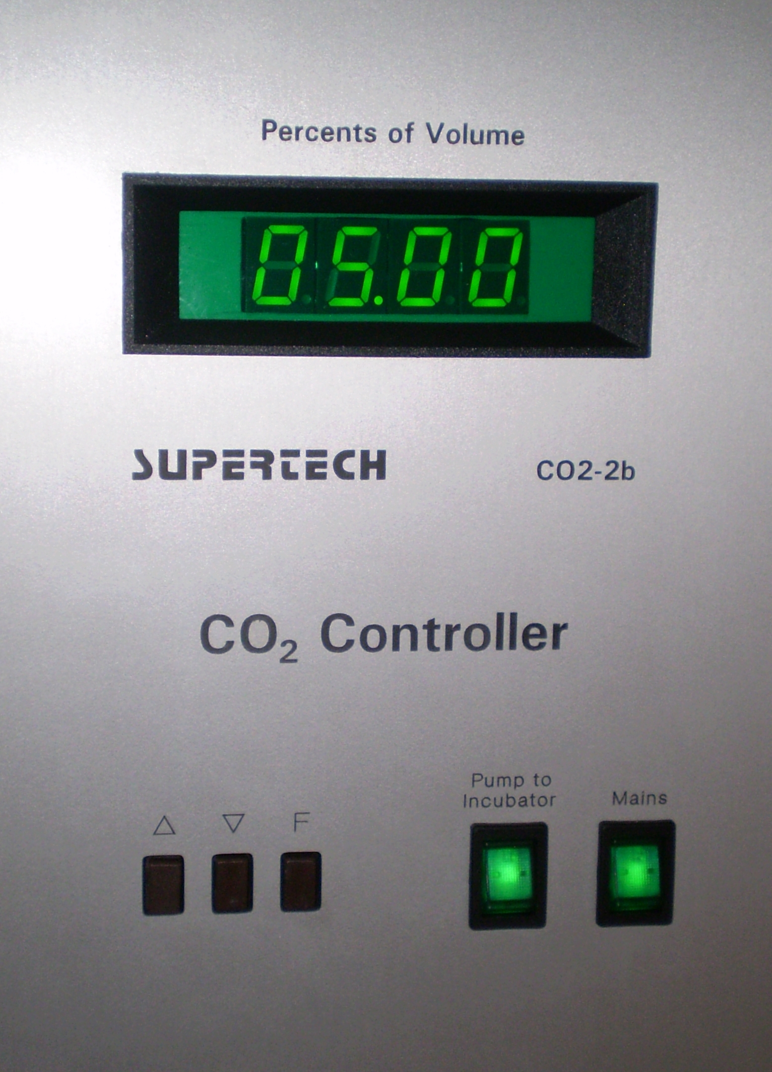 Microscope Incubators for Live Cell Imaging