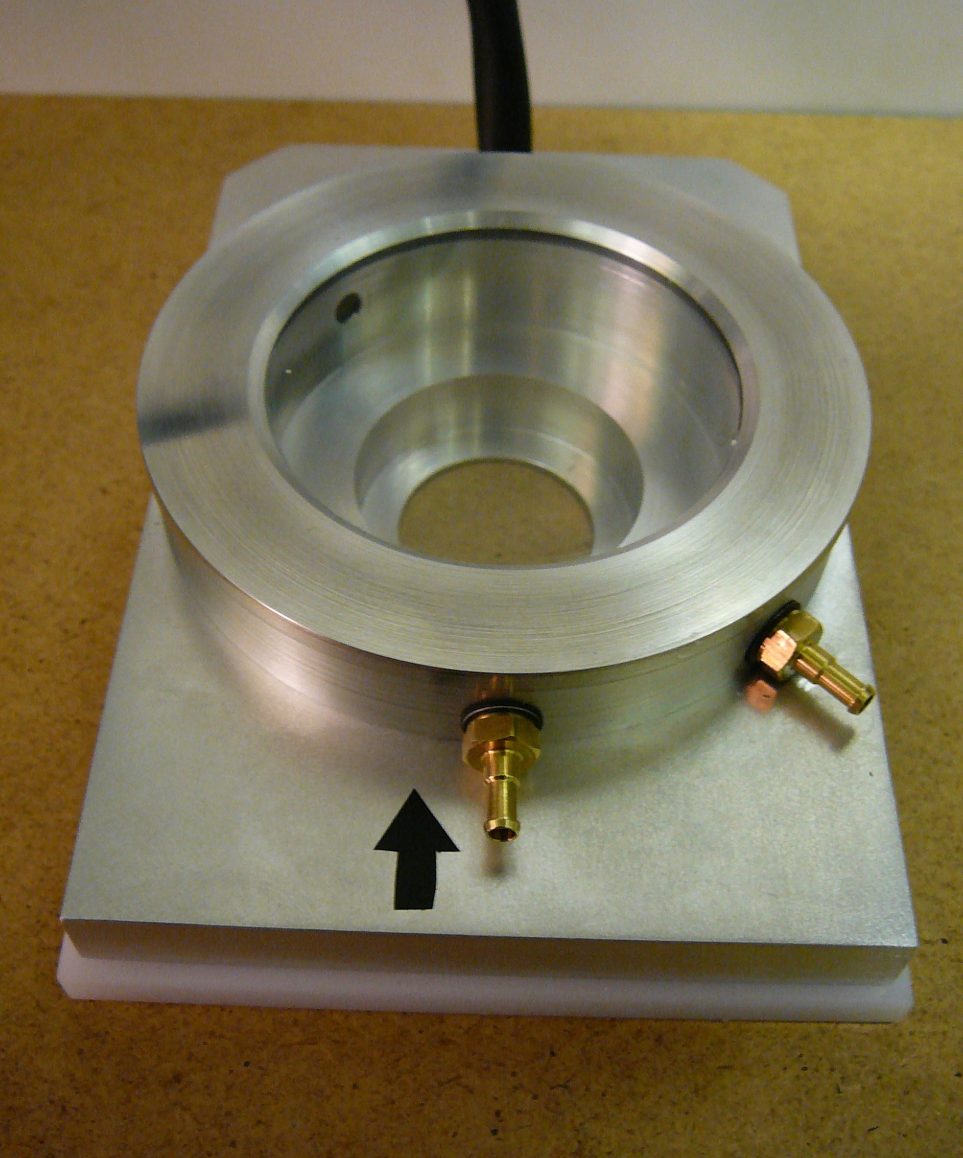 Microscope Incubators for Live Cell Imaging