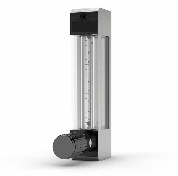 Microscope Incubators for Live Cell Imaging
